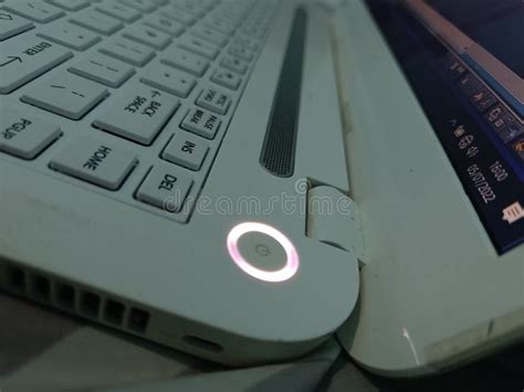 Every Click Of A Computer Button Brings Endless Possibilities And