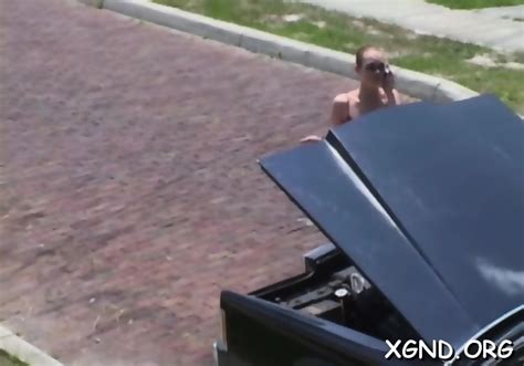 Playful Jenny Getting Face Fucked Eporner Playful Jenny Getting Face Fucked Eporner