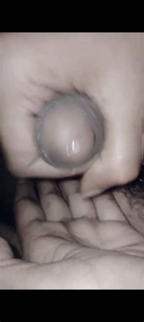 Indian Hardcore Jerking Off Cumshot Eporner