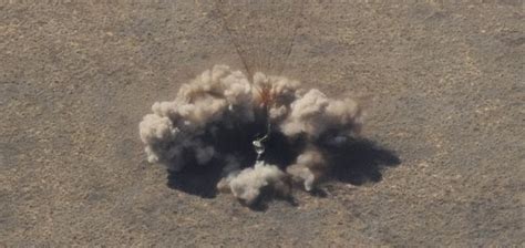 Nuit Blanche Cs A Class Of Novel Stap Algorithms Using Sparse Recovery Technique Space