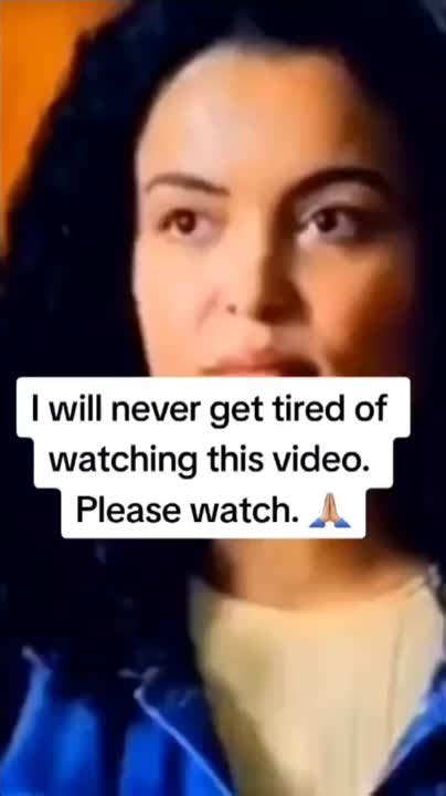 Ketan Naik On Linkedin Need To Ask Questions To Understand The Context Of Matters Before…