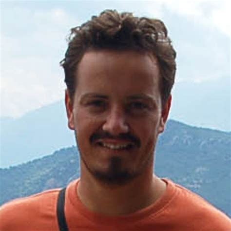 Daniele Salvi Professor Associate Professor Università Degli