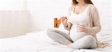 Pregnancy Fatigue Tips For Relief Prega News