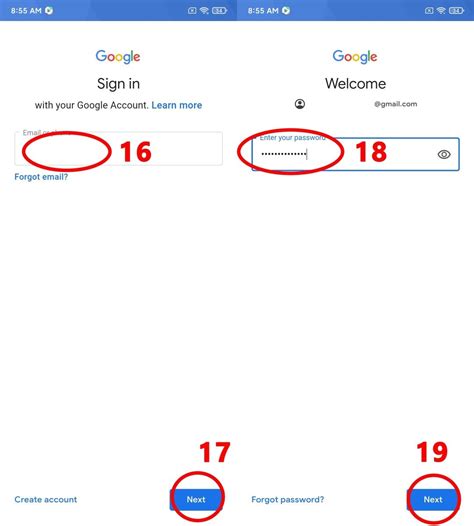H Ng D N C I Ch Play Cho Xiaomi T I Ng D Ng A D Ng