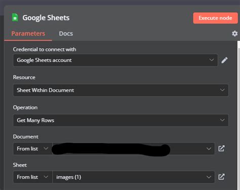 Please Add Support Of The New Openai Features Done Feature Requests Done N8n Community