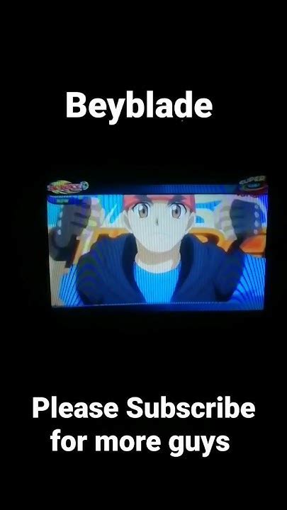 Beyblade Beyblade Viral Shorts Subscribe Please 🥺 ️ Youtube
