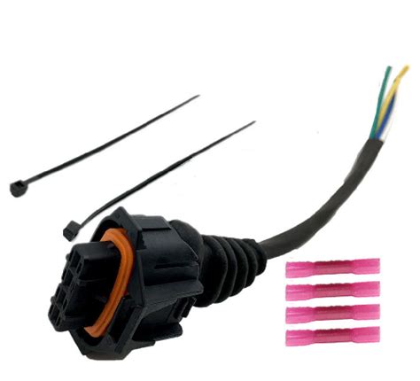 Arnes T Map Sensor Repuesto Polaris Ranger Rzr Sportsman 570 600 700 800 900 1000 Jr Refacciones