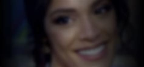 See The Hottest Odelya Halevi Sexy Scenes For Free Mr Skin