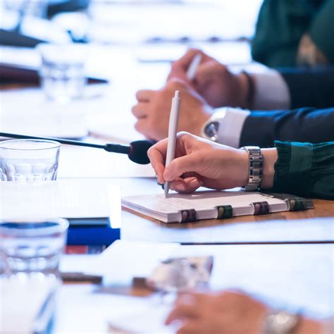 Data Integrity Training Nsf