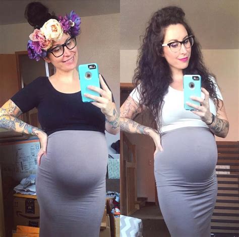 Pin On Maternity Selfies Pin On Maternity Selfies