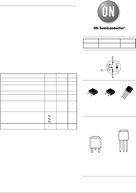 Transistor Smd 1g Datasheet Discounted Shop | brunofuga.adv.br