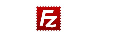 Как установить мод Samp или Crmp на хостинг Документация по настройке игровых серверов