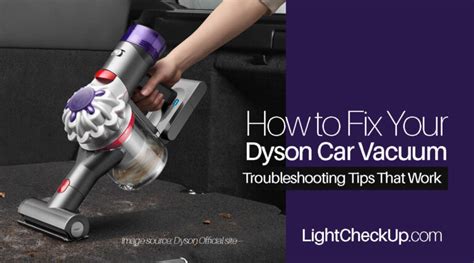 How To Master Jio Fiber Proxy Settings A Simple Guide