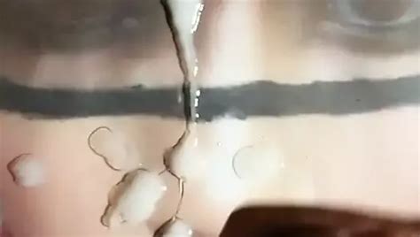 WWE Kairi Sane Asuka Io Shirai Cum Tribute XHamster