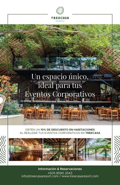 Iris Ibarra Posted On Linkedin