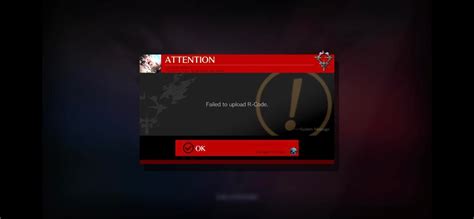 Anyone Else Getting This Error Message Xbox One R Hitman