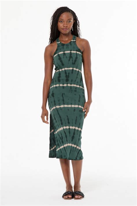 New Arrivals Young Fabulous And Broke