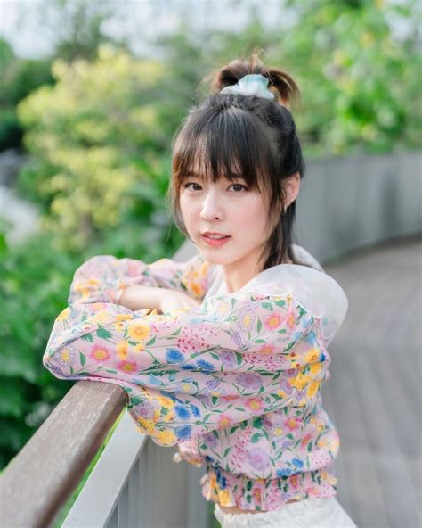 Thai Cute Daily Post 🇹🇭 ️🇺🇦🌻🌻