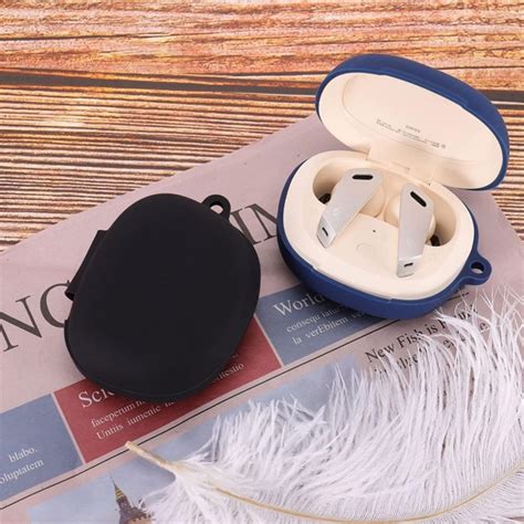 Silicone Protective Case For Edifier Nb2 Pro Gadstyle Bd