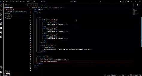 Biswajit Sahoo On Linkedin 1mo Codsoftwebdevelopmentinternshiplearning This Is The Task 1 Of