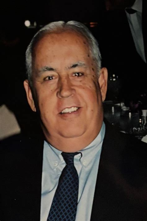 Obituary For Charles Ray Byrd City Of Oaks Cremation City Of Oaks Cremation