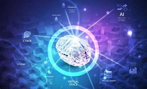 가트너가 선정한 2023년 10대 전략 기술 트렌드
