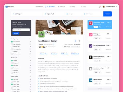 Ui Style Guide Designs Themes Templates And Downloadable Graphic
