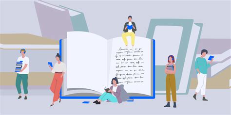 Día Del Libro Por Qué Lo Celebramos Propuestas Para Disfrutarlo