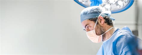 Complex Abdominal Wall Reconstruction — Ballarat Hernia Clinic