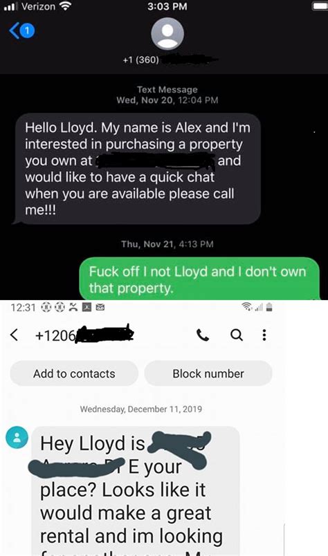 Resume Genius Resume Builder Scam Scams