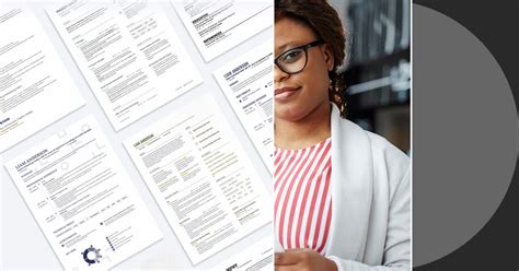 List Data Science Application Curated By Marczhan Medium