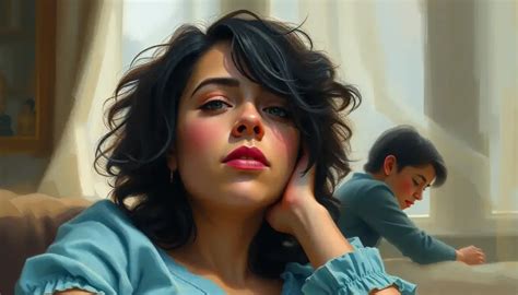 Lying Behavior Understanding Deceptions Psychology And Impact