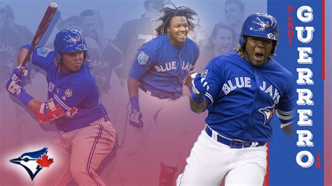 Graphic Design By Jason Yoder Jason Yoder Art