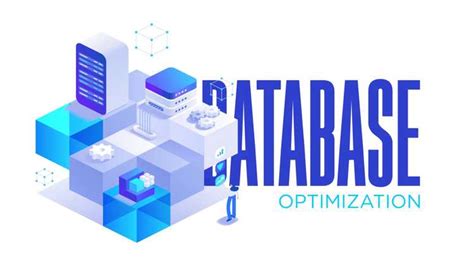 Developer Nation Community