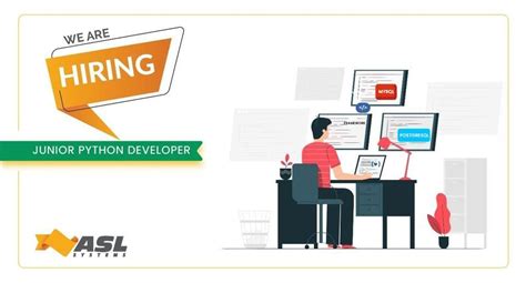 Asl Systems Ltd On Linkedin Asl Systems Is A Specialist In Atm Operating Procedures From Permit…