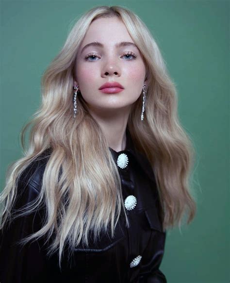 Freya Allan Nude Pics Scenes And Porn Video Scandal Planet