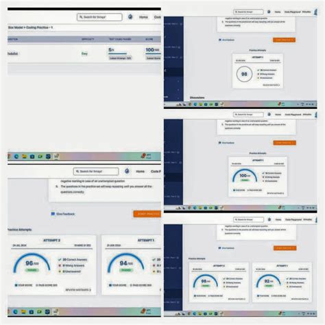 Khirutika S On Linkedin Nxtwave Ccbp Frontenddeveloper Fullstackdeveloper Nxtwaverahulattuluri