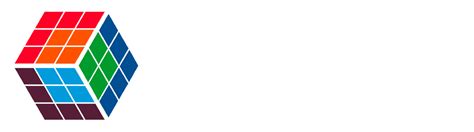 Thedevconf 2025 Tdc SÃo Paulo The Developers Conference 2025