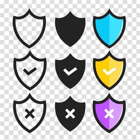 Safety Badge Vector Art Icons And Graphics For Free Download