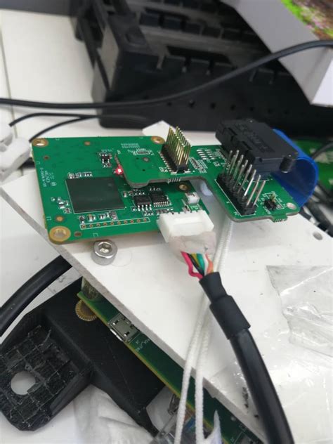 Ccsiwr6843aop I Cannot Get The Correct Collect Data With Frame Header