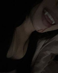 Irl Girl Pfp