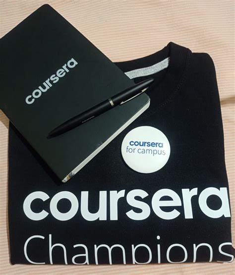 Boyapati Manogna On Linkedin Hello Connections Im Delighted To Share That I Won The Summer