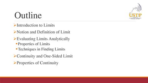 SOLUTION Limits And Functions Guide Studypool