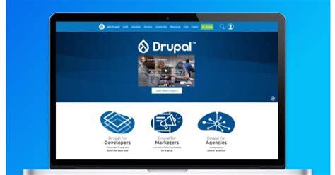 Decoding Drupal Headless Vs Decoupled