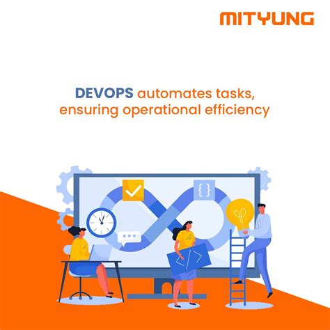 mityung on linkedin devops automation operationalefficiency ci devopslife techinnovation…