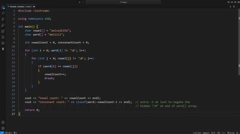 Afaq Alam On Linkedin Cplusplus Programming Coding Datastructures