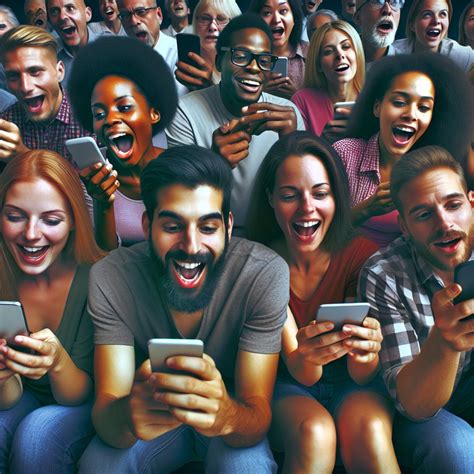 21 Explosive Strategies To Ignite Your Apps User Experience Overpass Apps Making Apps And