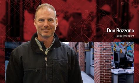 Eda Contractors Inc On Linkedin Duckumentary Edaway Successfultogether Interview Masonry