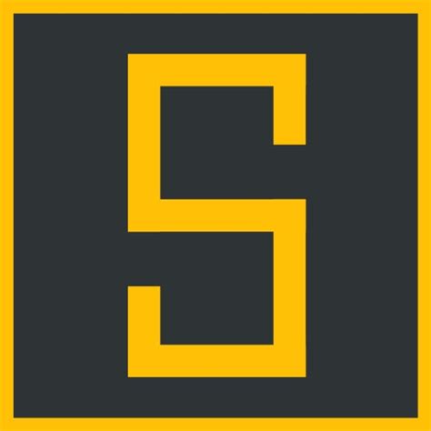 Create A New Project Sipa