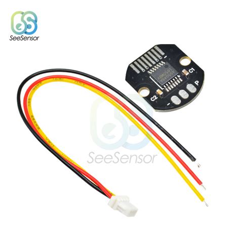 as5048a as5600 magnetic encoder pwm i2c pwm spi port precision 12 14bit